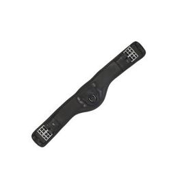 Schockem&ouml;hle Sports Kurzgurt elastisch anatomisch SPORTS