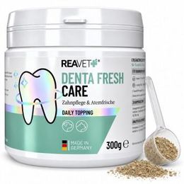 REAVET Denta Vital Pulver 300 g