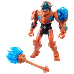 He-Man and the Masters of the Universe Figur Man-At-Arms