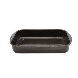 SONSTIGE Universal-Auflaufform, 36 x 26 x 7,5 cm