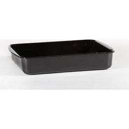 SONSTIGE Universal-Auflaufform, 41 x 32 x 7,5 cm