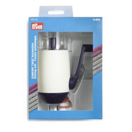Prym Strickm&uuml;hle Comfort Twist