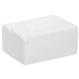 buttinette Seife, wei&szlig;
