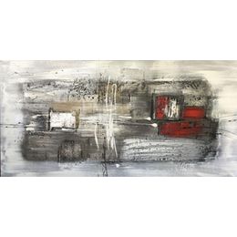 SONSTIGE Originalbild ABSTRACT