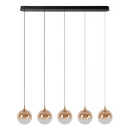 Lucide Pendelleuchte GISELA