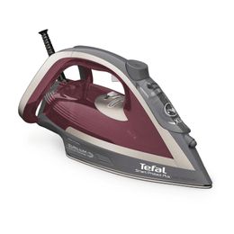 Tefal FV6870 Smart Protect Plus Dampfb&uuml;geleisen