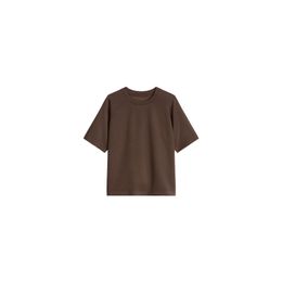 Marc O'Polo Marc O'Polo Damen T-Shirt Modal Allure 1er Pack