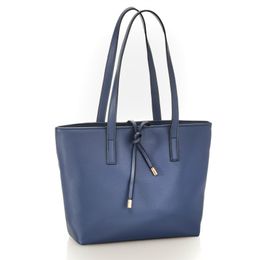 Handtasche