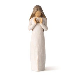 enesco Figur &raquo;In ewiger Erinnerung&laquo;