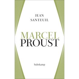 Suhrkamp Verlag AG Werke. Frankfurter Ausgabe