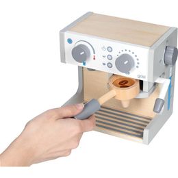 Kaffee & Teestation