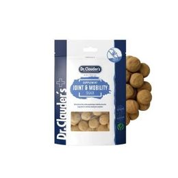 Dr. Clauder's Dr. Clauder's Supplement Snack Joint & Mobility