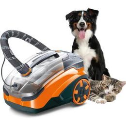 Thomas AQUA+ Pet & Family Parquet Pro