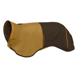 Ruffwear Sun Shower&trade; Hundejacke
