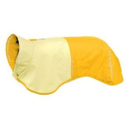 Ruffwear Sun Shower&trade; Hundejacke