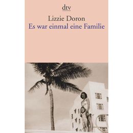 Es war einmal eine Familie