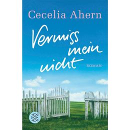 Vermiss mein nicht