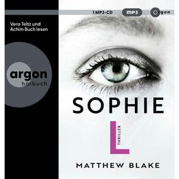 Sophie L.