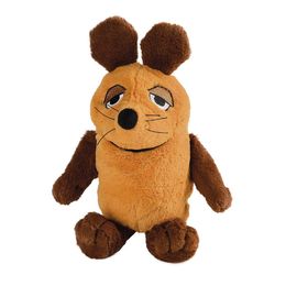 Warmies W&auml;rmestofftier &raquo;Die Maus&laquo;