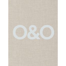 O&O Baukunst
