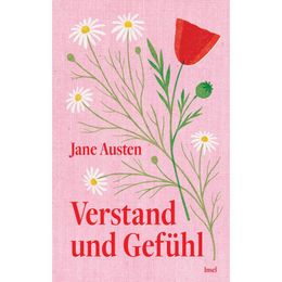 Verstand und Gef&uuml;hl