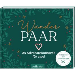 WunderPAAR