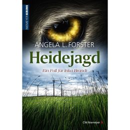 Heidejagd