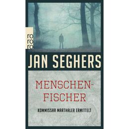 Menschenfischer