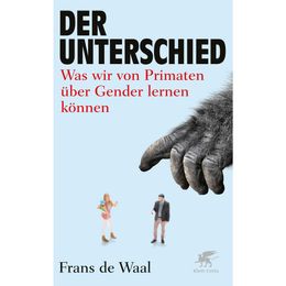 Der Unterschied