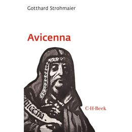 Avicenna