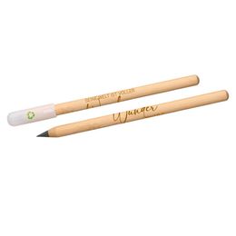 Graphit-Bleistift