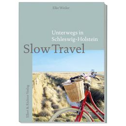 Slow Travel