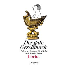 arvato Der gute Geschmack