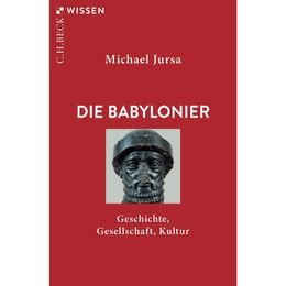 Die Babylonier