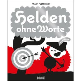Helden ohne Worte