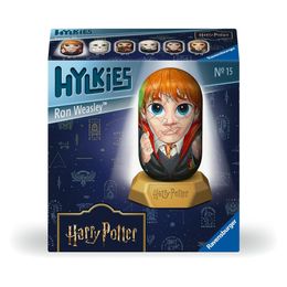 RAVENSBURGER VERLAG Hylkies Harry Potter Ron Weasly Sammelfigur