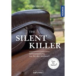 The Silent Killer