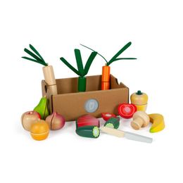 Schneide-Set Obst und Gem&uuml;se "fresh"