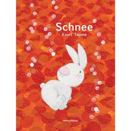 Schnee