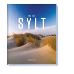 Sylt