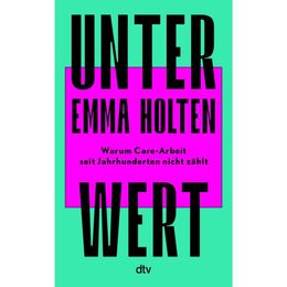 Unter Wert