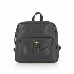 Globo Rucksack &raquo;Toulouse&laquo;