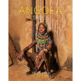 Angola