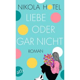 Liebe oder gar nicht