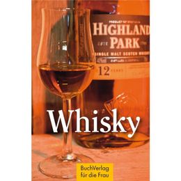 Whisky