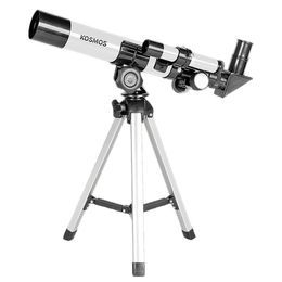 Franckh-Kosmos Entdecker-Teleskop