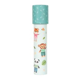 Kaleidoskop "Jungle Friends"