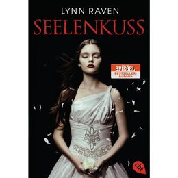 Seelenkuss