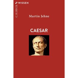 Caesar