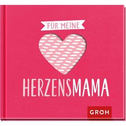 F&uuml;r meine Herzensmama